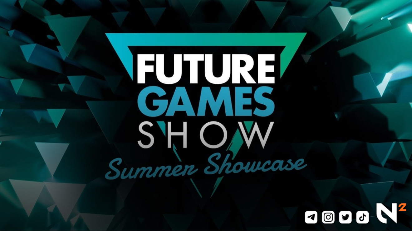 Future Games Show: Summer Showcase 2026 - Tutti i giochi svelati ...